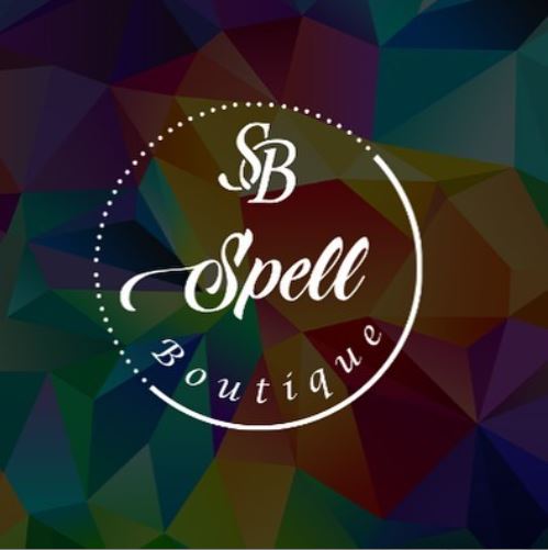 New arrivals – Spell Boutique